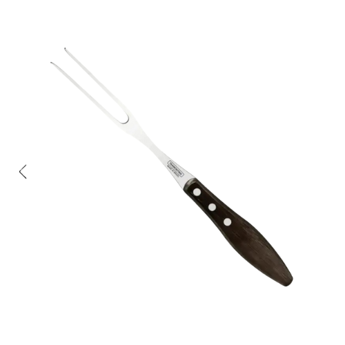 Trimontina Teneder trinchante para carnes (A) – Ivana